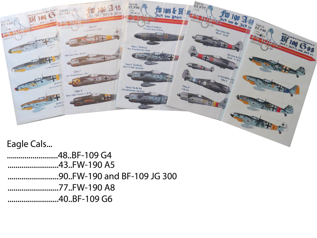 decal4 — Postimages