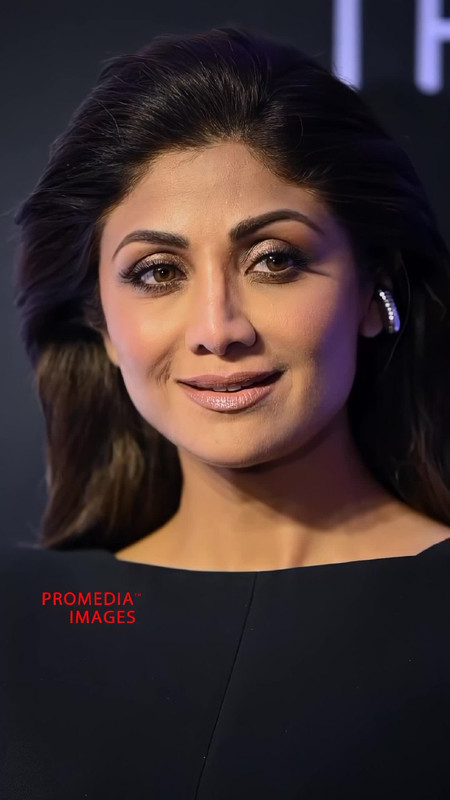 IMG 20240503 131950 381 — Postimages