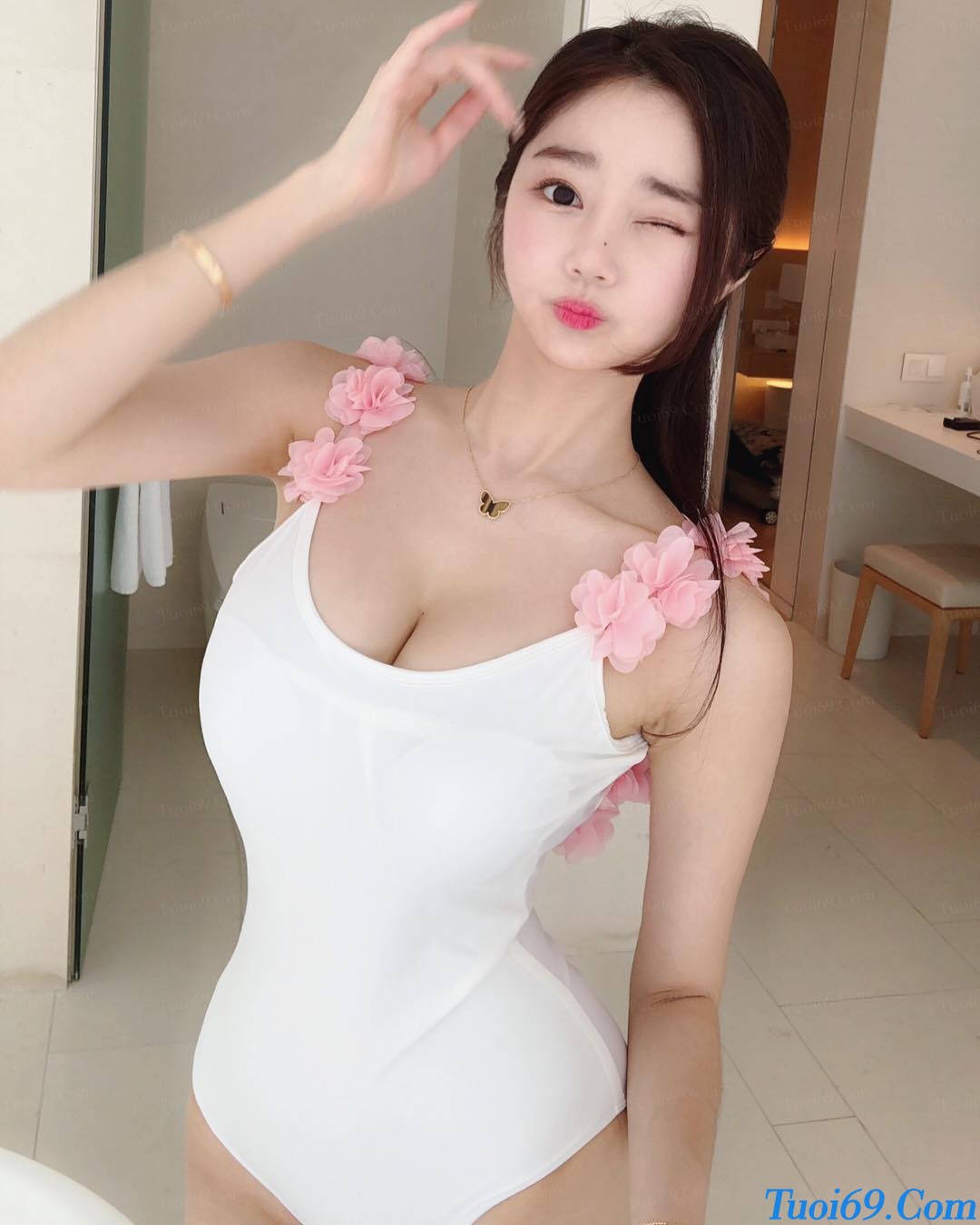 31198372 222212295029113 3374574603539054592 n — Postimages