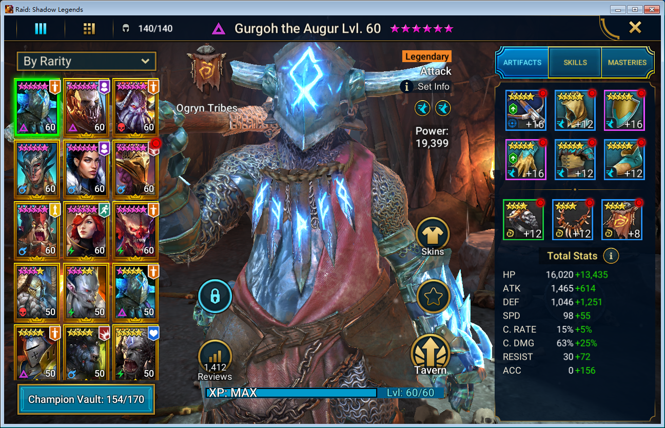 QQ截图20220512204557 — Postimages