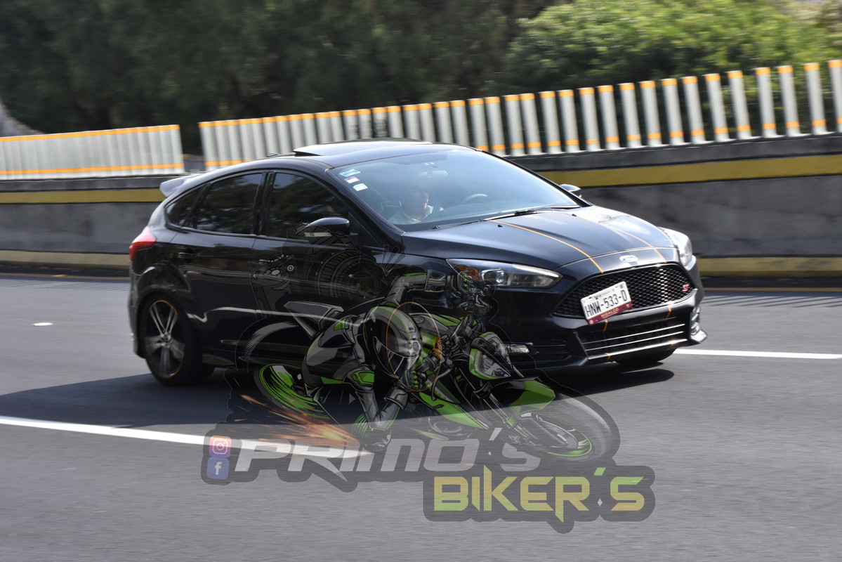 DSC 0409 — Postimages