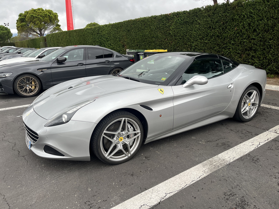 46 FCB299 90 BE 45 A8 A70 C F4 D4614381 A9 — Postimages