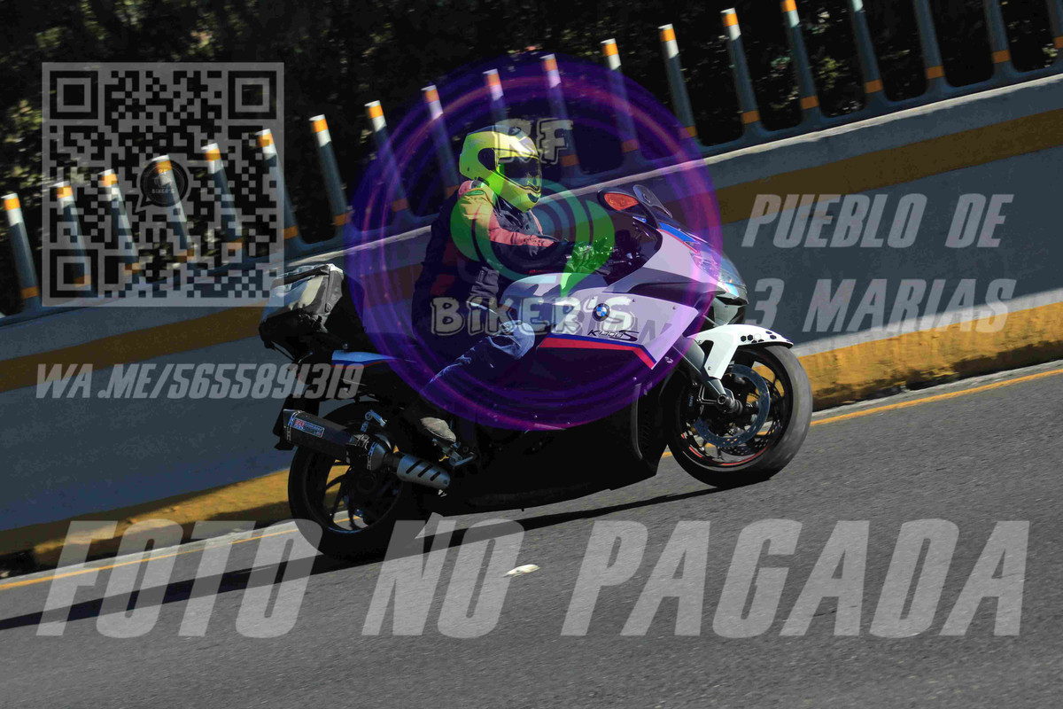 batch IMG 0009 — Postimages