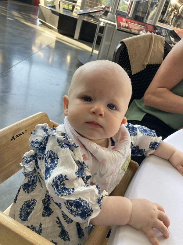 IMG 0720 — Postimages