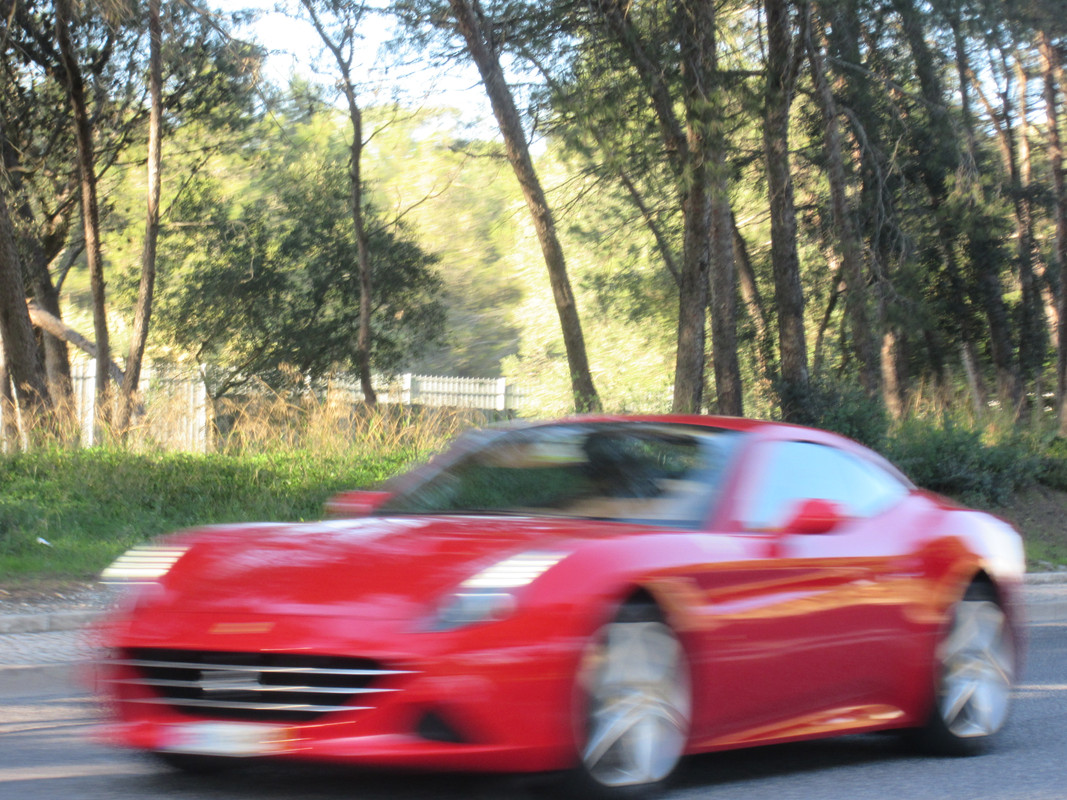 IMG 0188 — Postimages