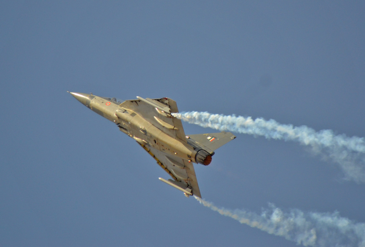 tes (3) — Postimages