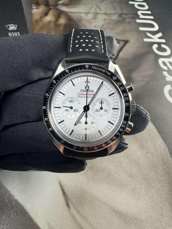 IMG 0745 — Postimages