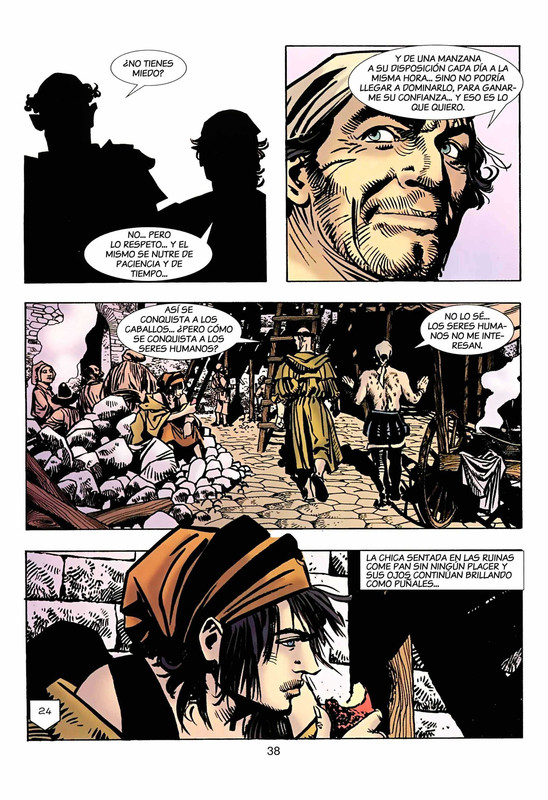 Dago 48 038 — Postimages