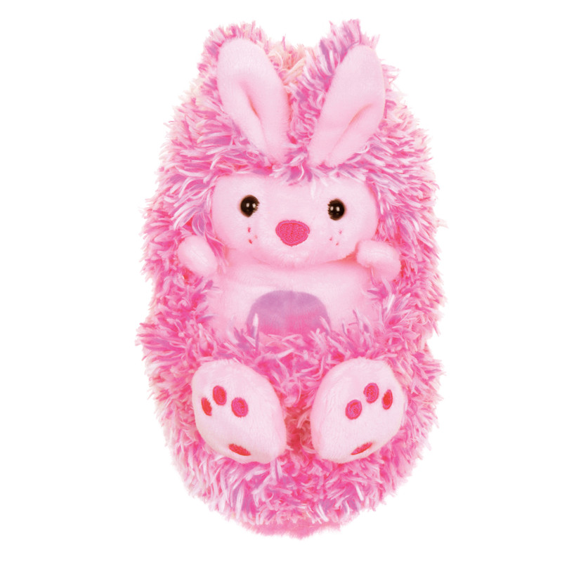 1421 KURRUKINES C — Postimages