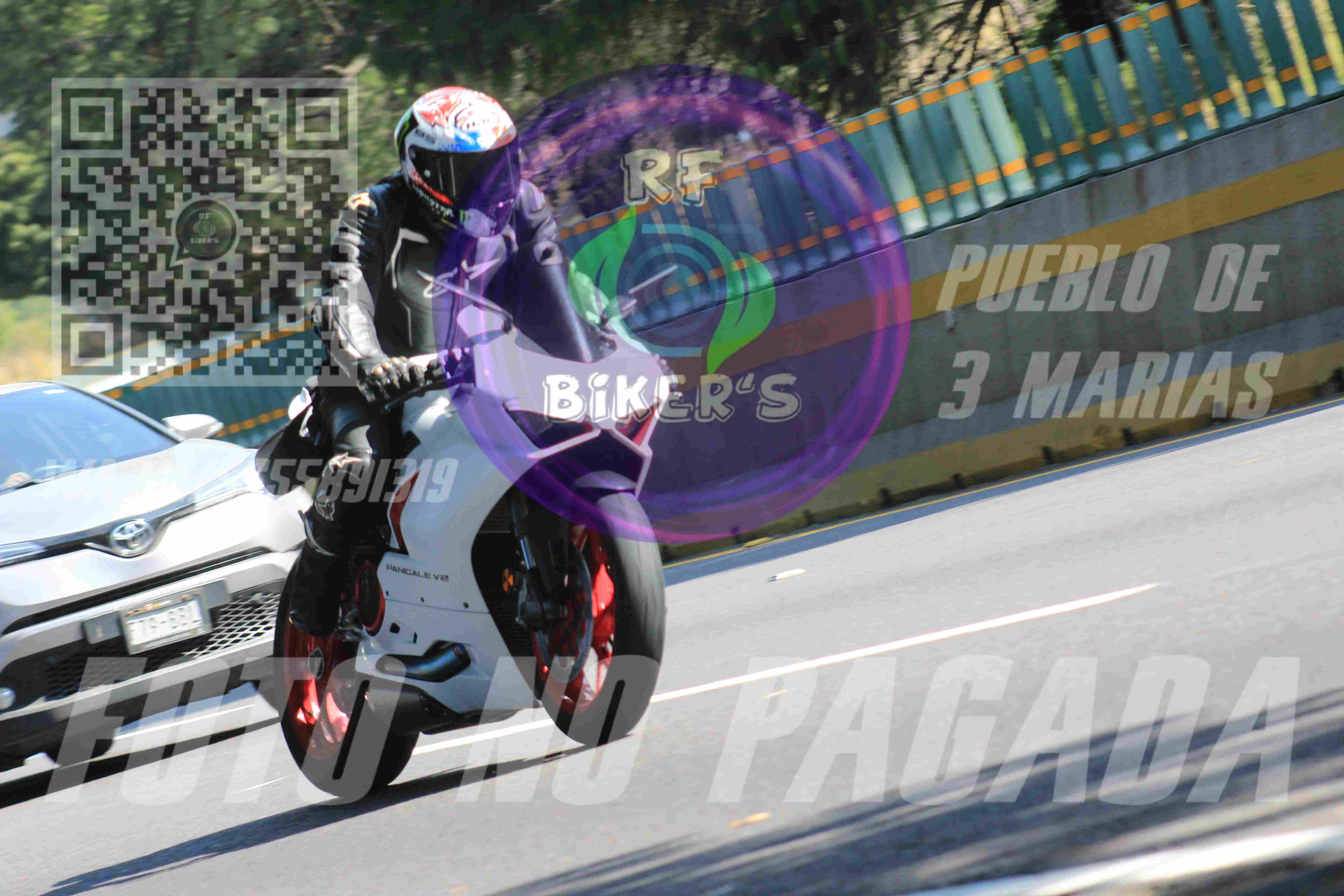 batch IMG 1098 — Postimages