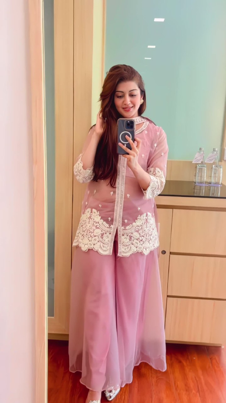 IMG 20241108 213554 320 — Postimages