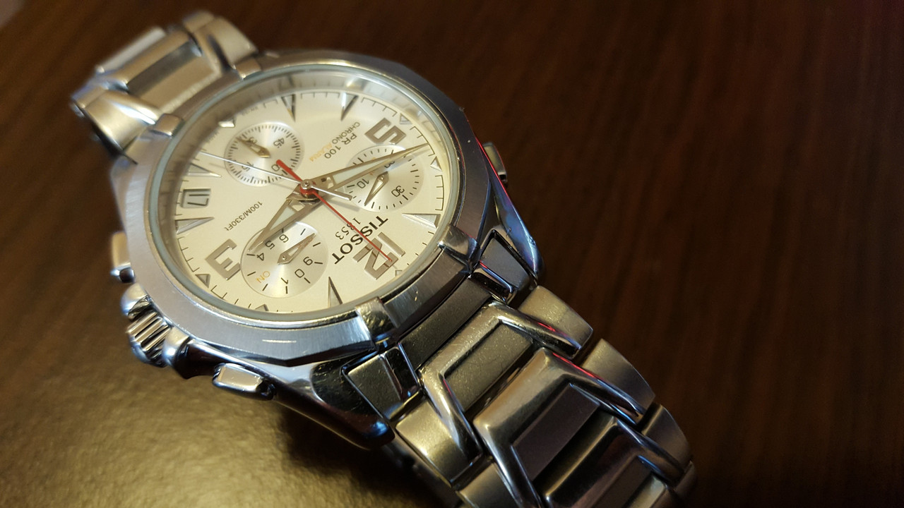 20160816 144728 — Postimages