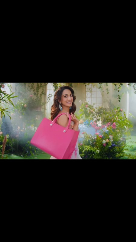 IMG 20240521 124950 407 — Postimages