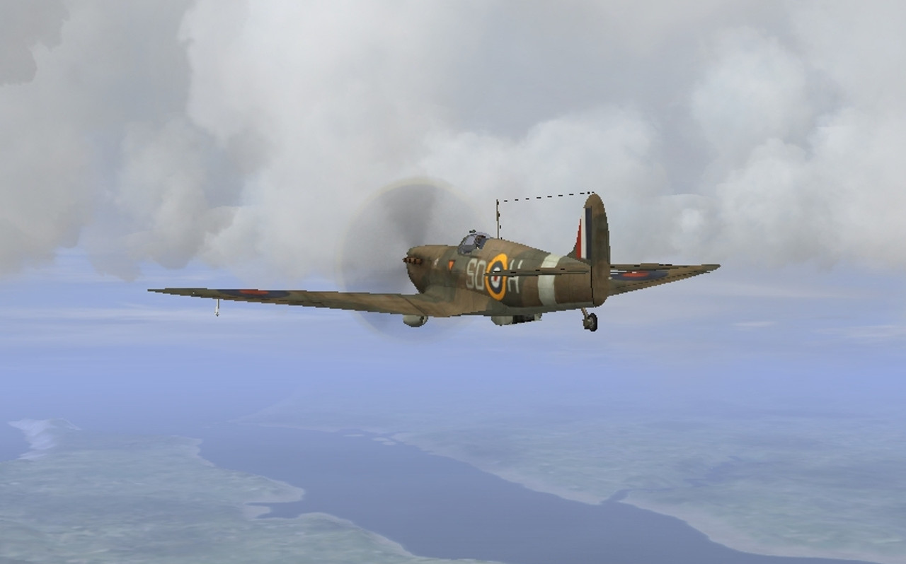 Screen Hunter 56 — Postimages