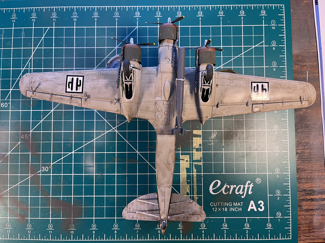 IMG 6588 — Postimages