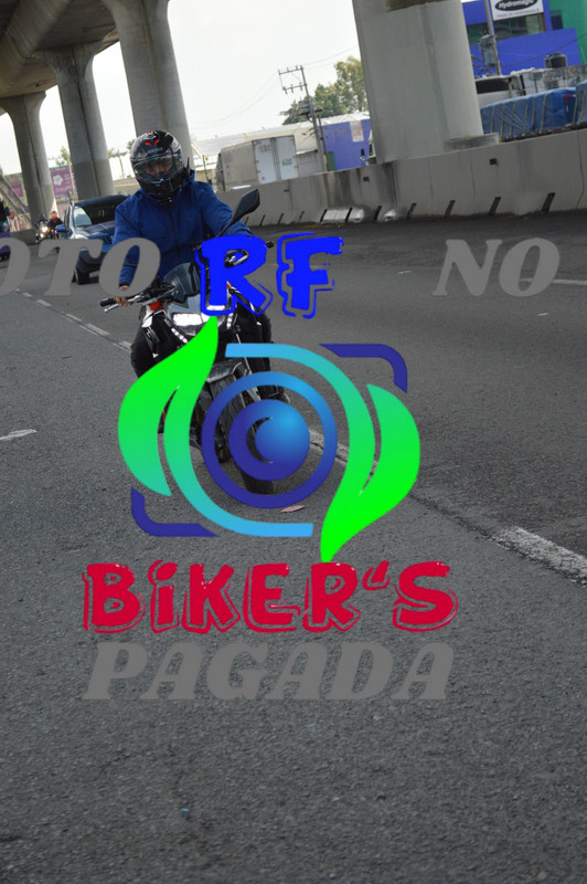 batch DSC 0028 — Postimages