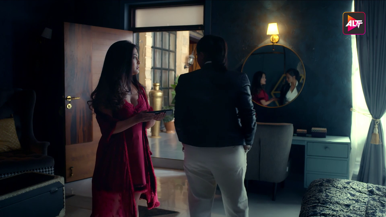 vlcsnap 2023 09 23 12h41m06s635 — Postimages