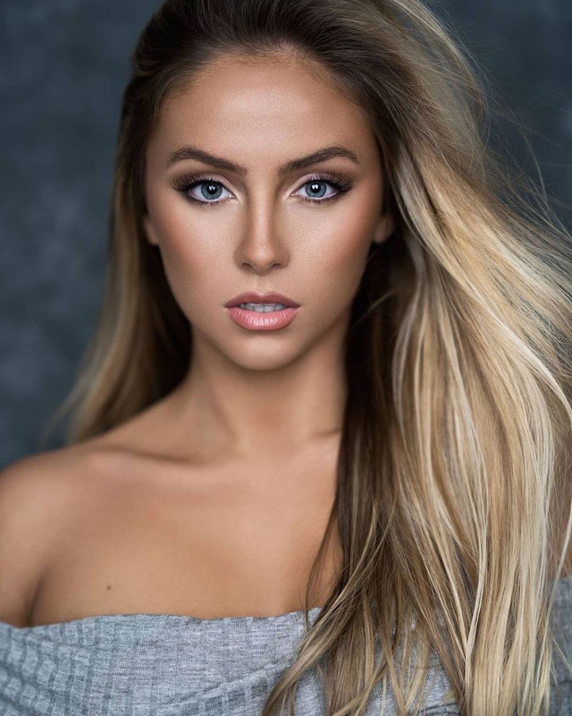 C1 C5 AD90 D476 4744 B74 B 4891 FD4 E2 A86 — Postimages