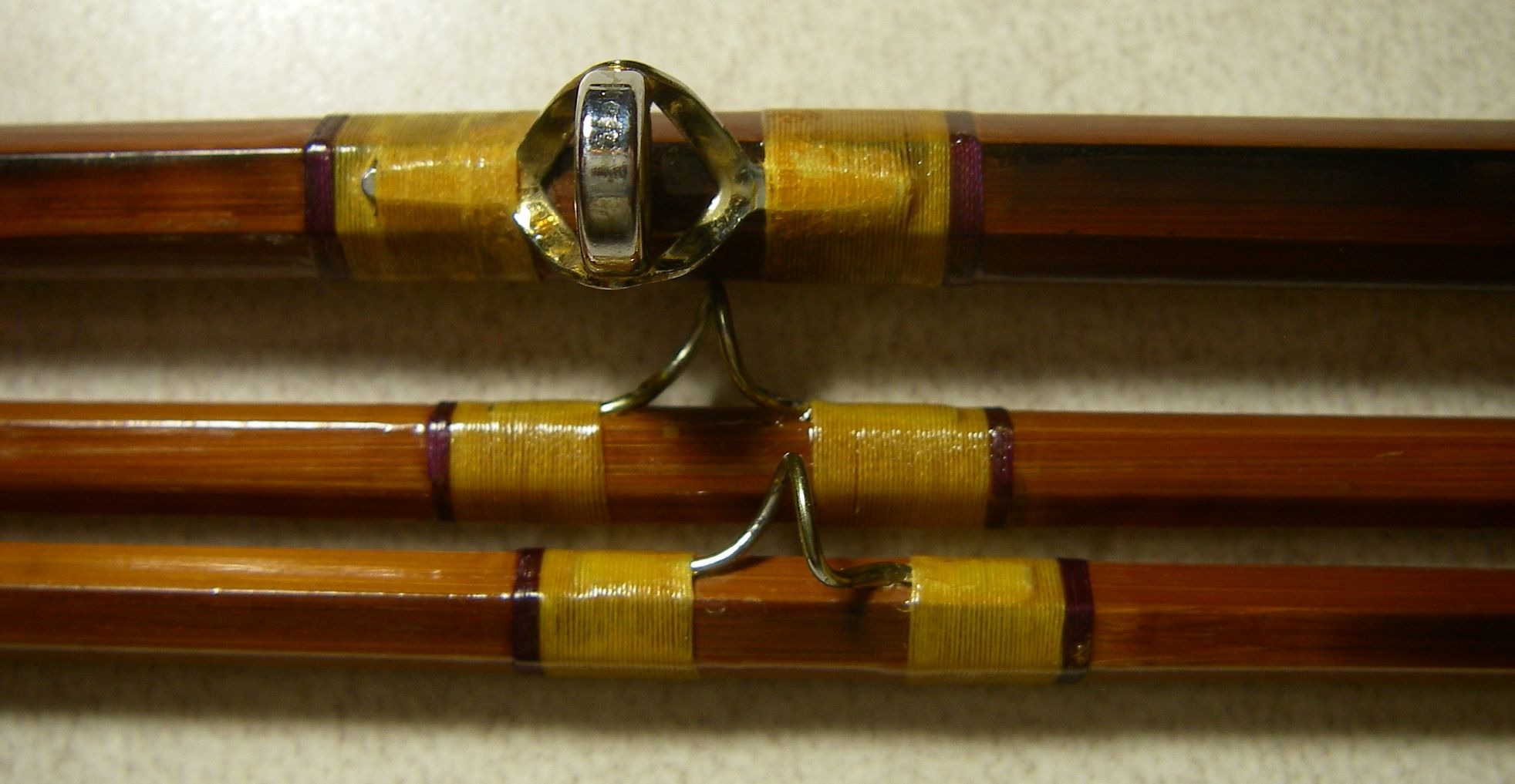 re sized 1 — Postimages