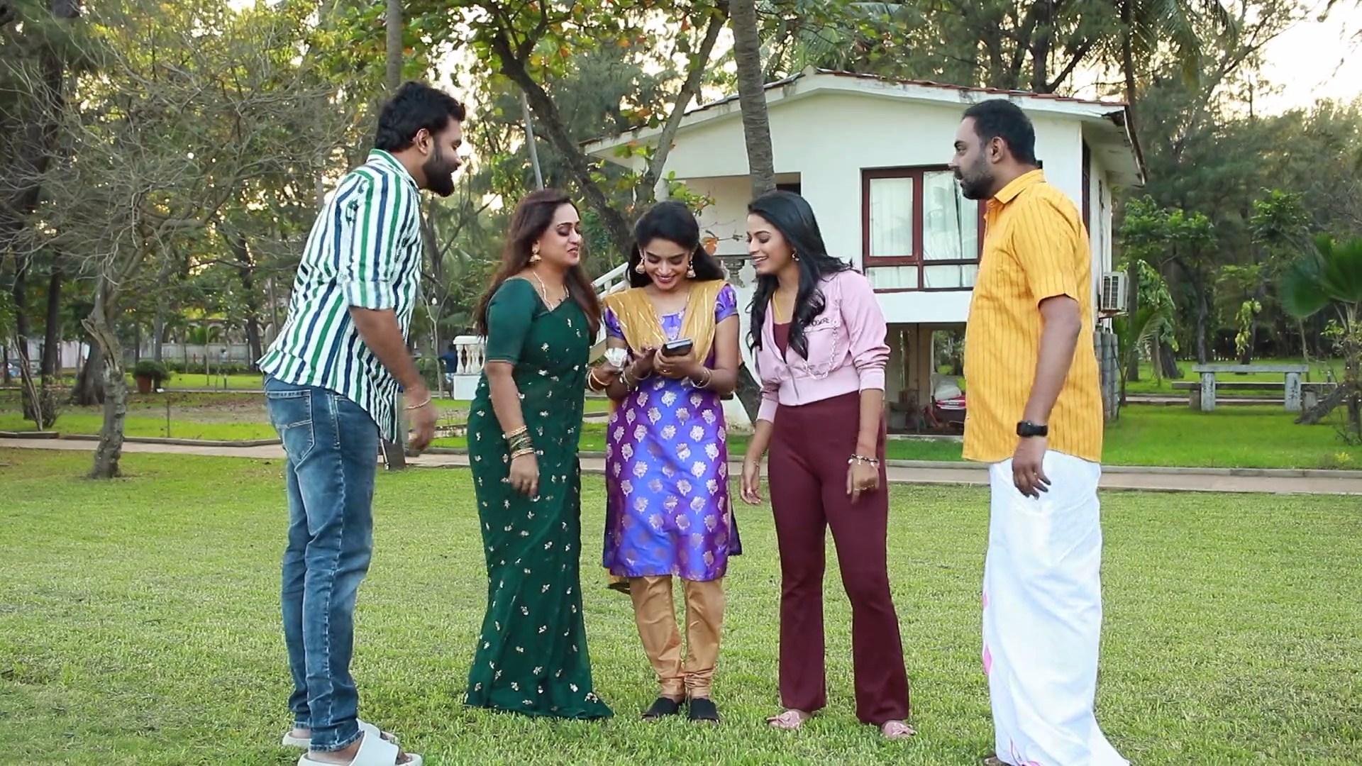 00 01 49 — Postimages