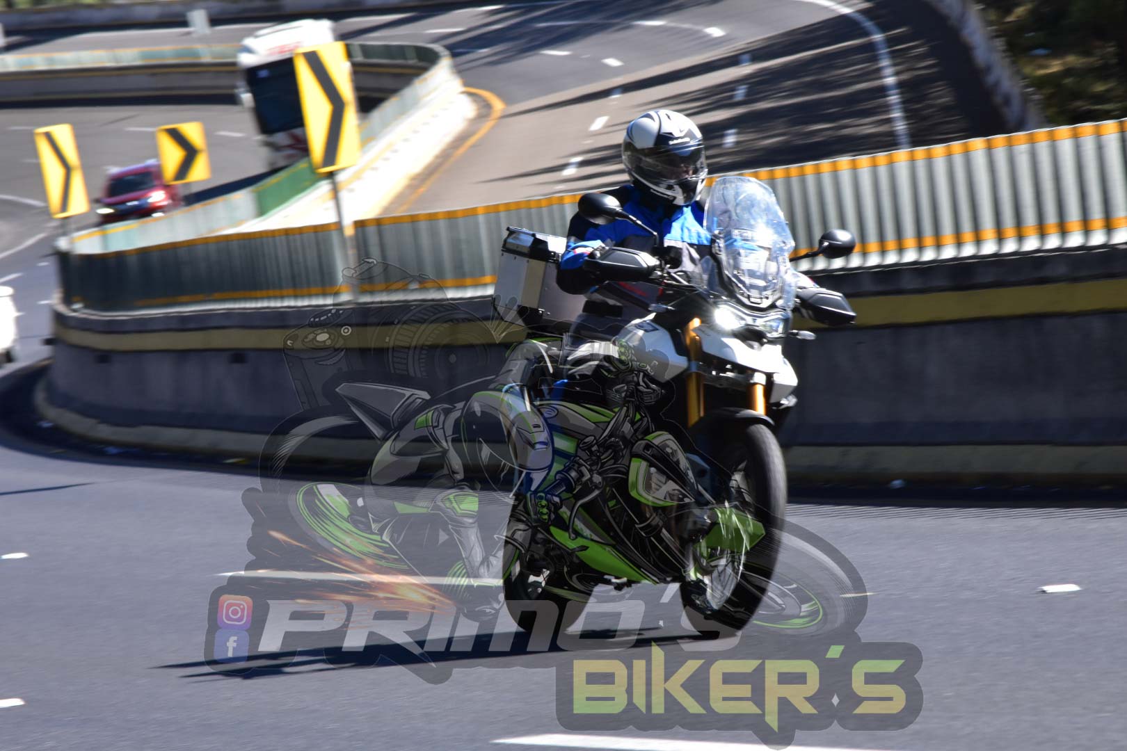 DSC 0780 1 — Postimages