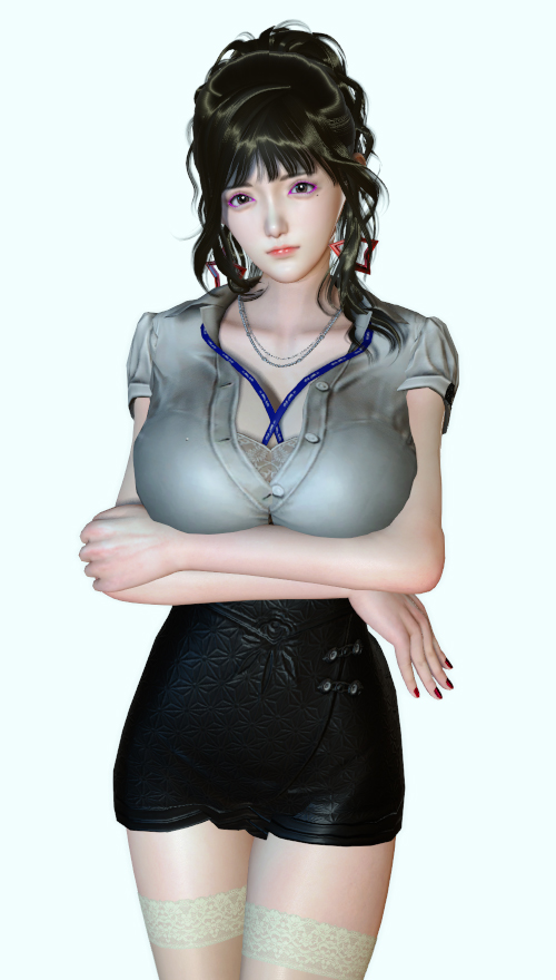 ZODTexture C03 — Postimages