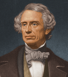 who invented telegraph — Postimages