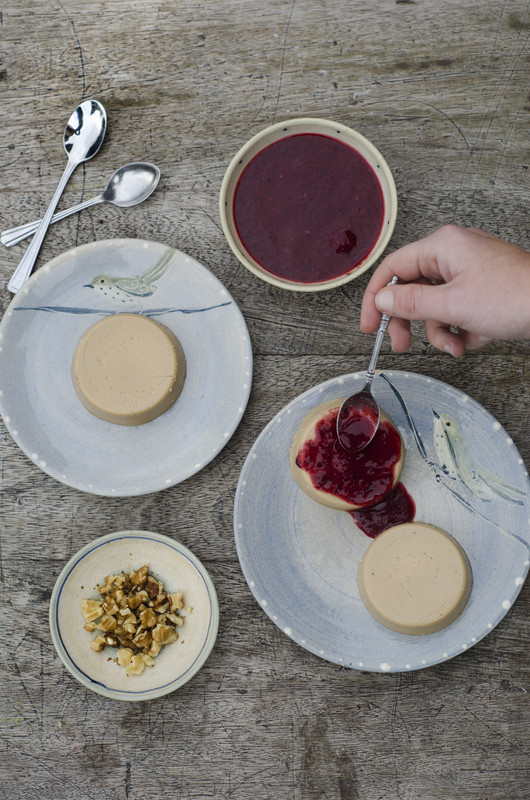 DSC 8575 — Postimages