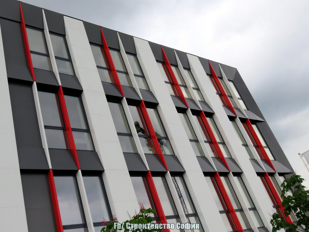 batch IMG 0082 — Postimages