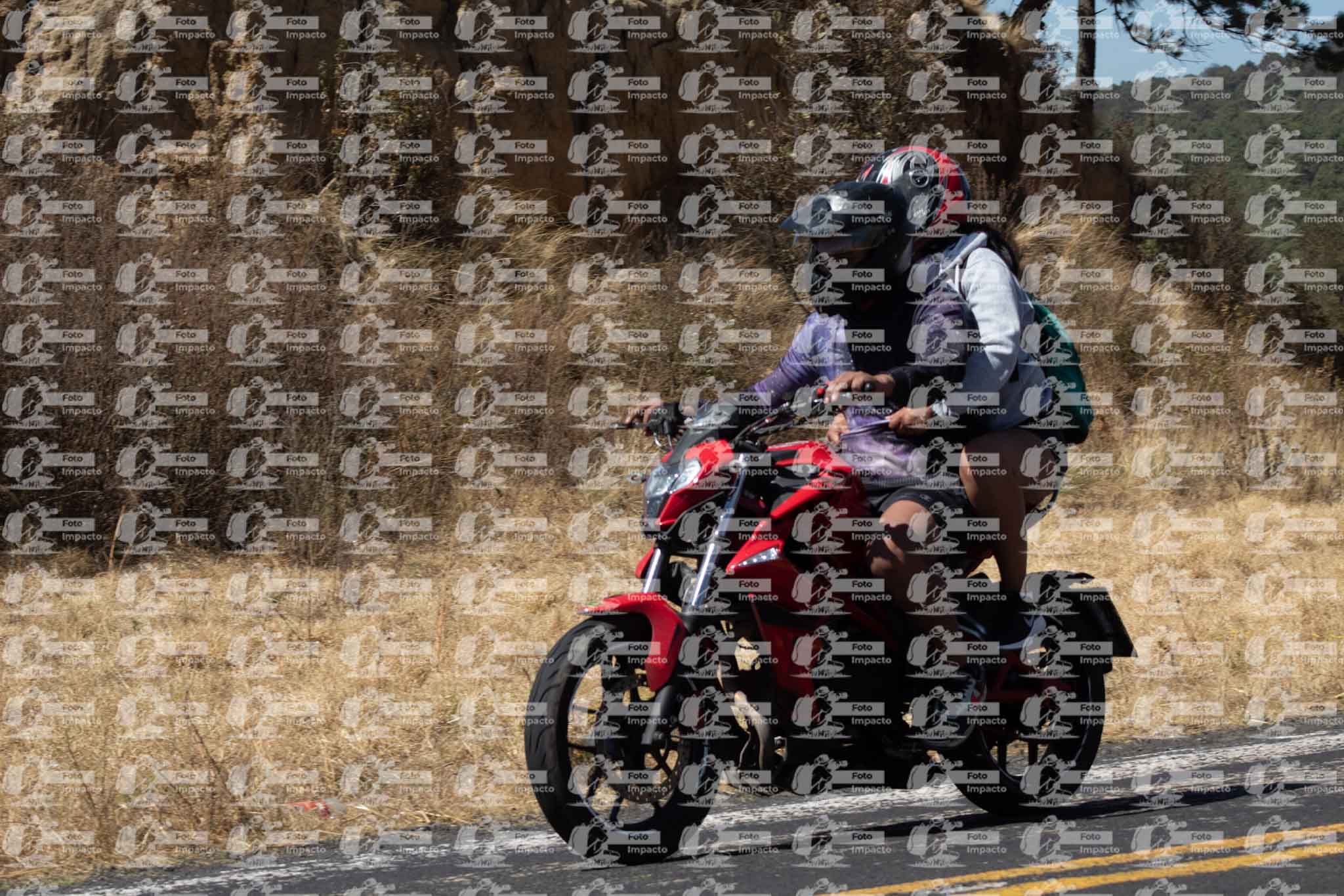 MG 8604 — Postimages