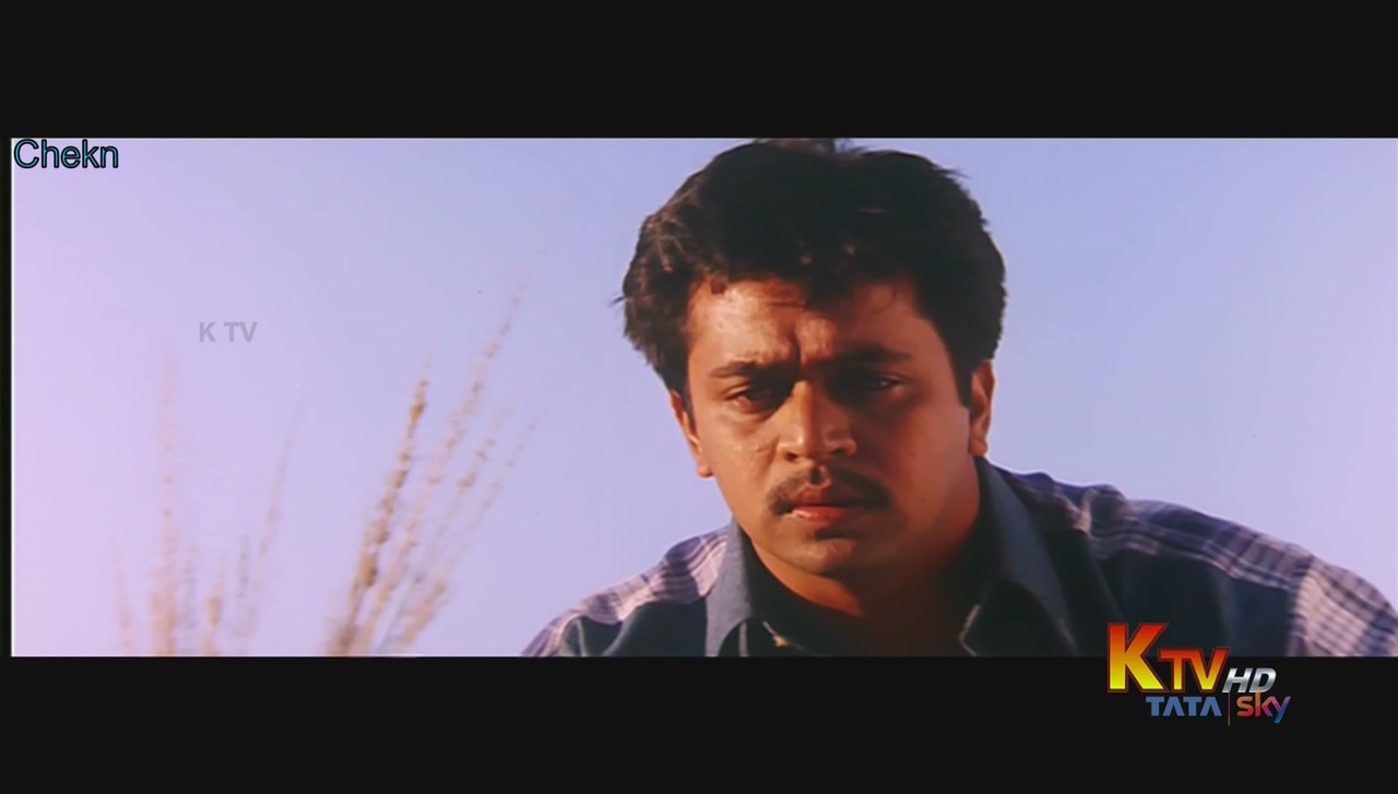 vlcsnap 2020 07 17 00h23m49s581 — Postimages