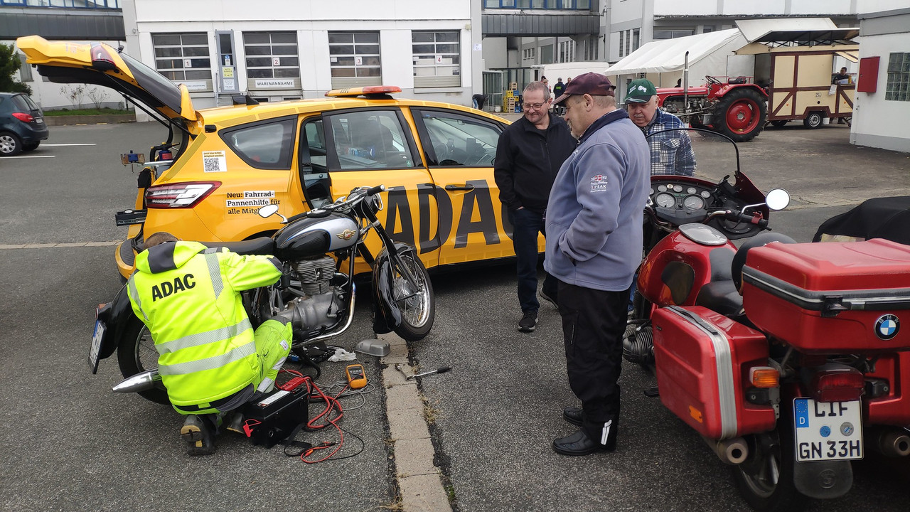 54064242874 da1359d4fe k — Postimages