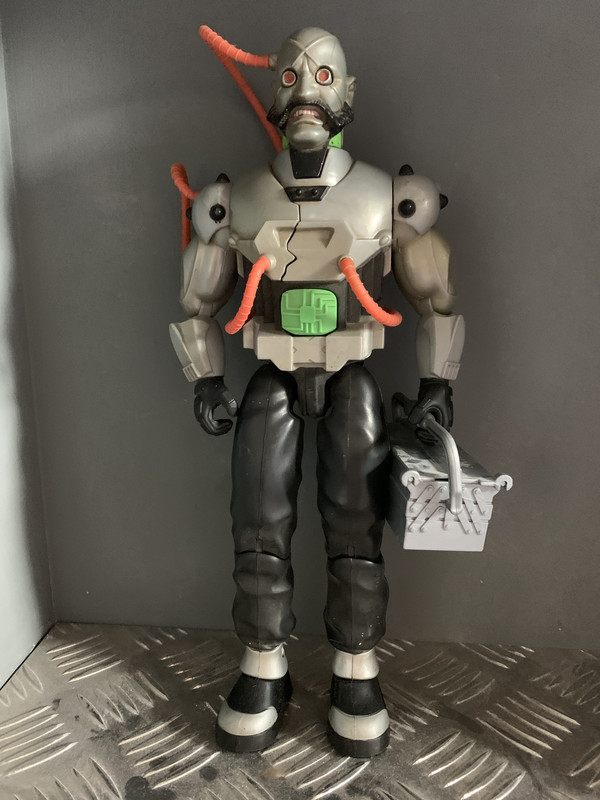 0 D3 A1651 9 F3 A 4 E08 9189 BF9 F1 BB2 D302 — Postimages