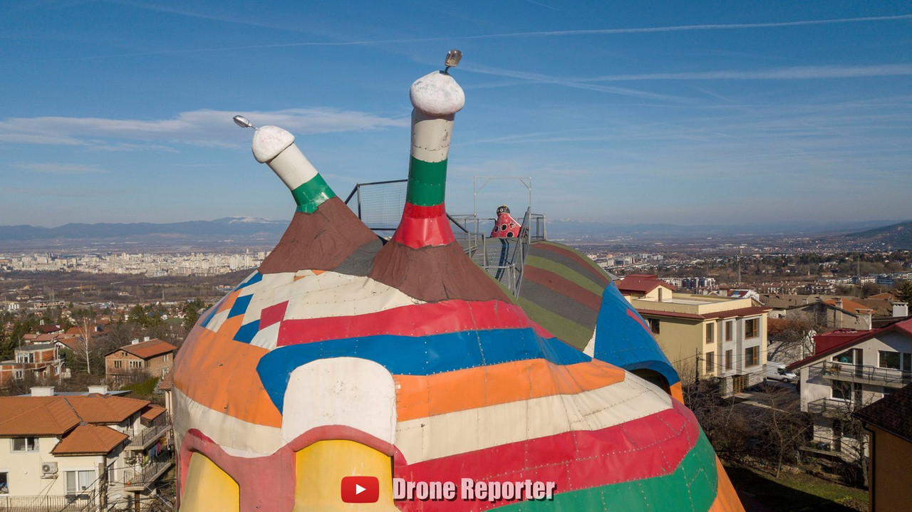 batch Document Name мл 109 — Postimages