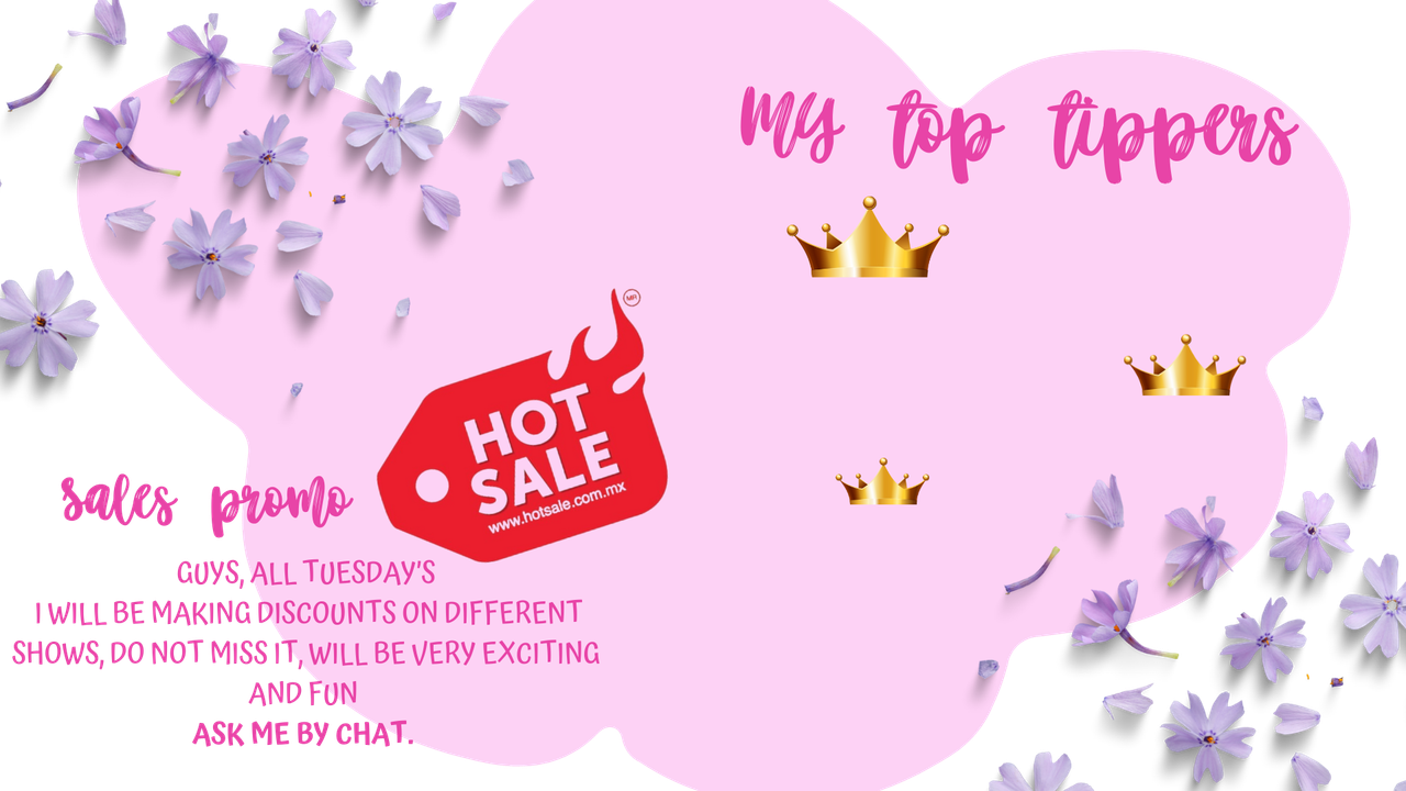 Welcome to my room guys 1 — Postimages