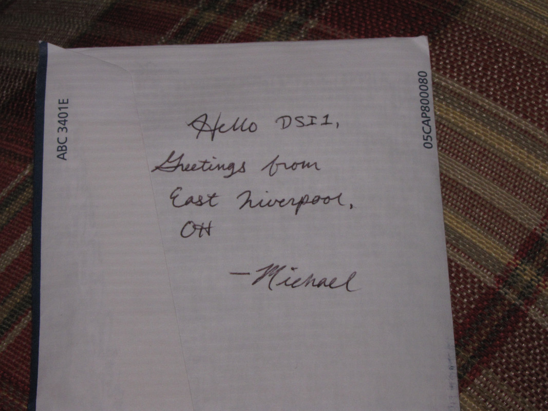 IMG 0810 — Postimages