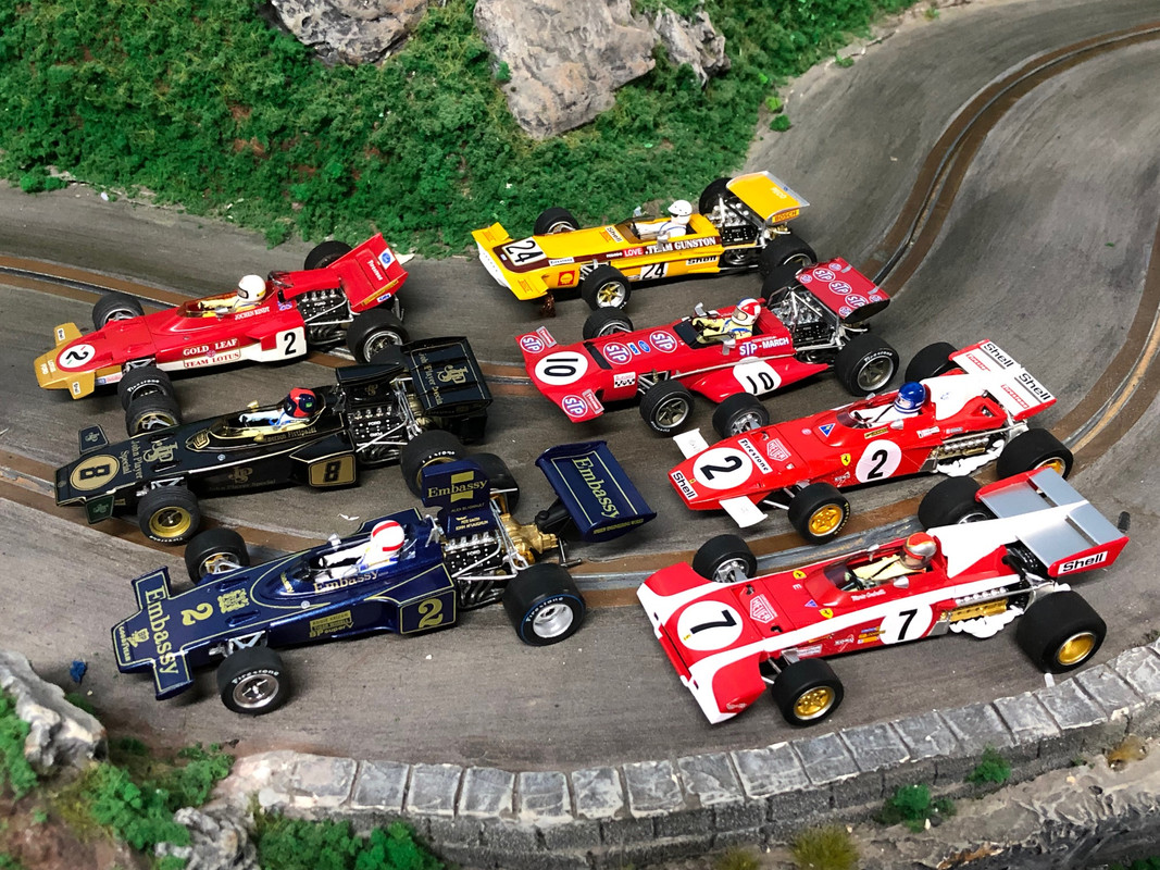 IMG 6286 — Postimages