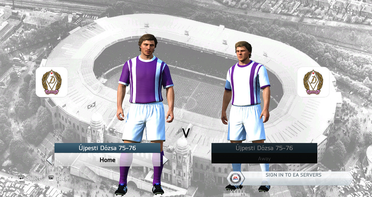 75 76 — Postimages