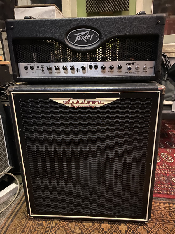 9 F176 AD7 65 D2 4 A17 A243 C3 A71 CEDA5 BF — Postimages