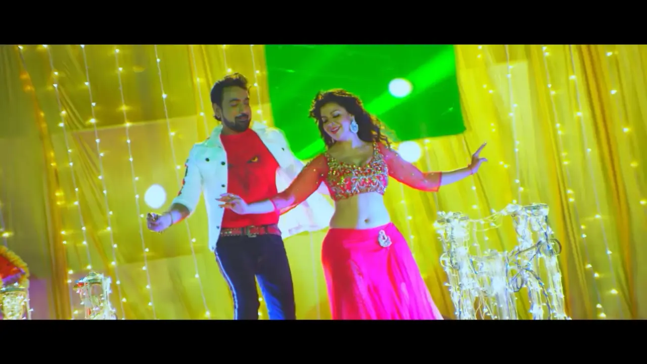 f 100 — Postimages