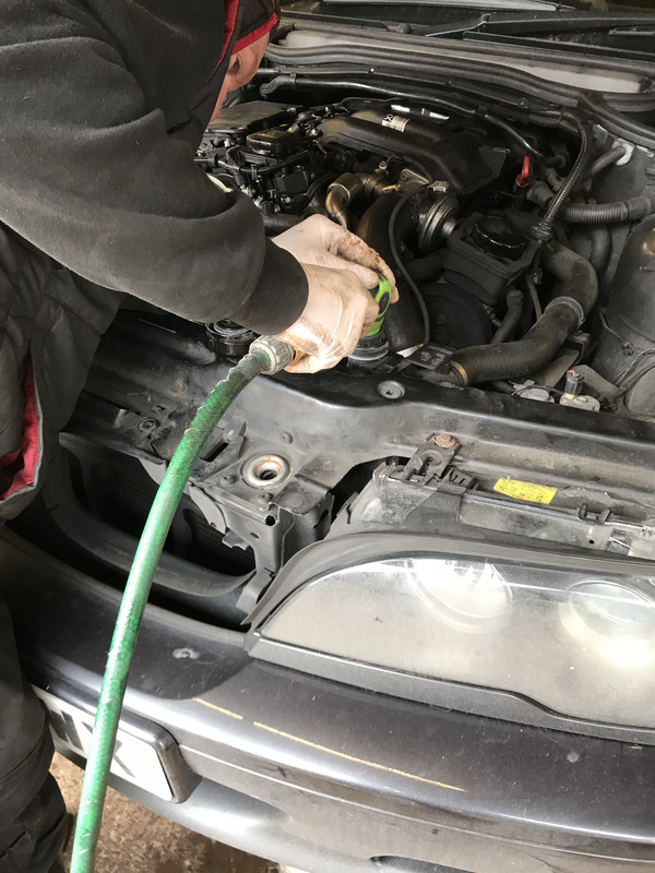 A5 CF8 BB2 AE5 C 40 E2 BD54 ED109 AF9 FF6 E — Postimages