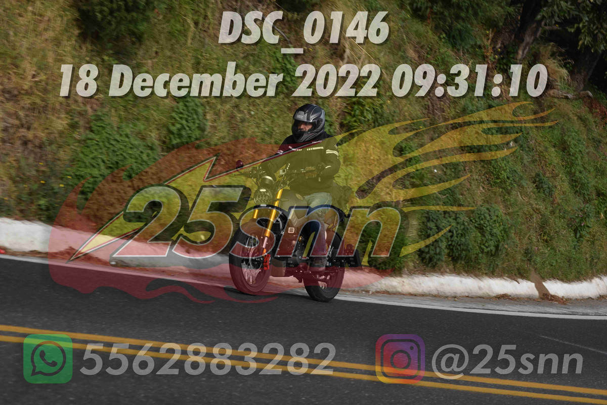 DSC 0146 — Postimages