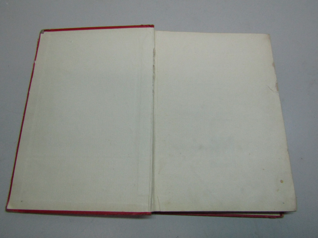 IMG 8797 — Postimages