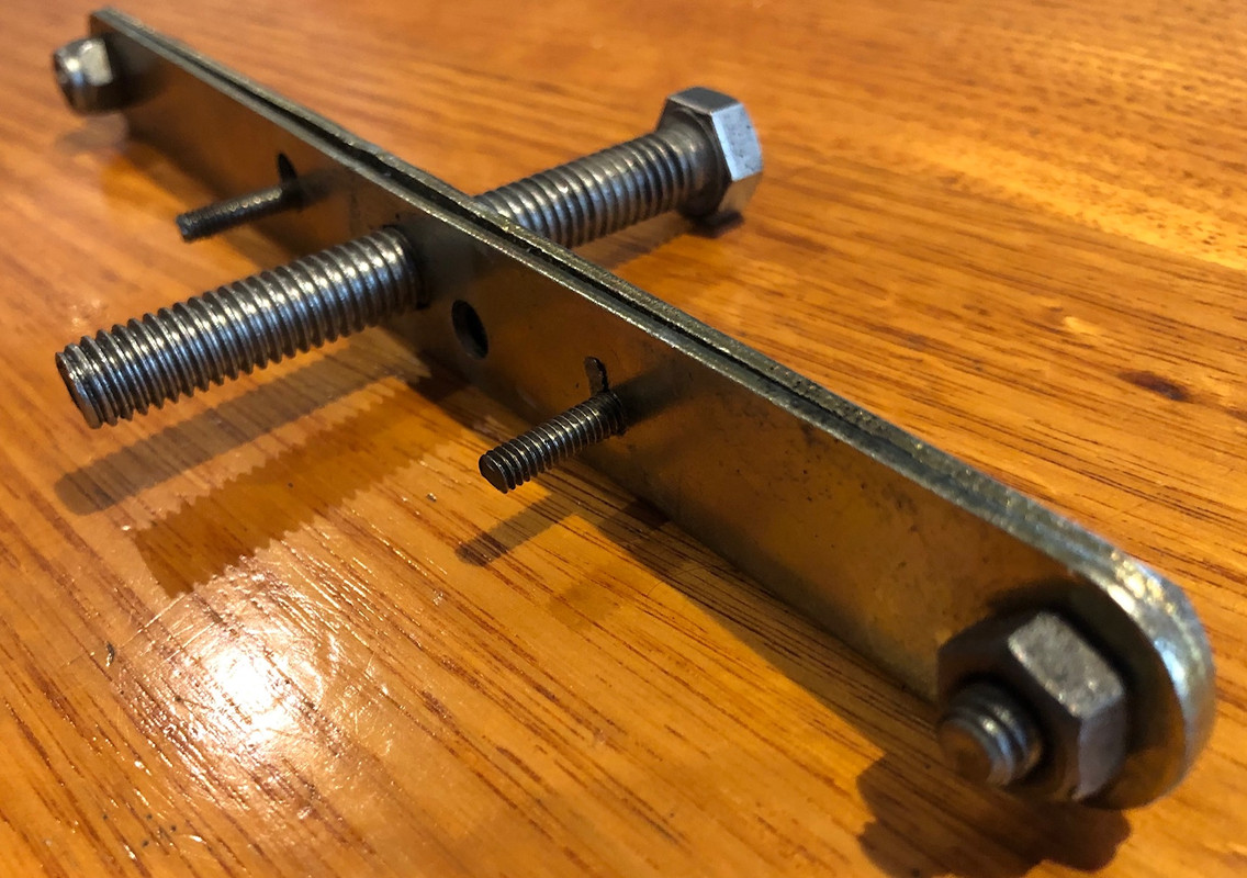 IMG 5547 — Postimages