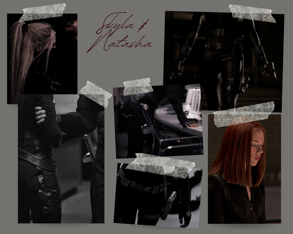 01 FF4769 C684 40 D0 94 F1 7054 D98705 B4 — Postimages