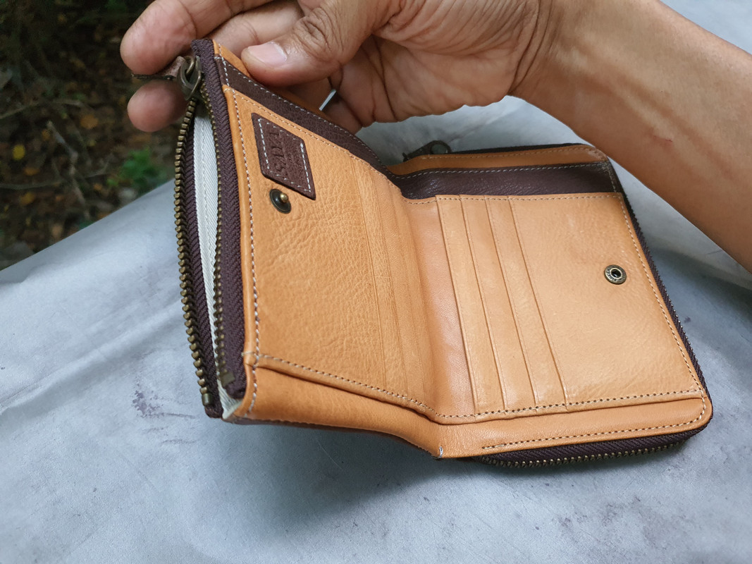 20221230 173447 — Postimages