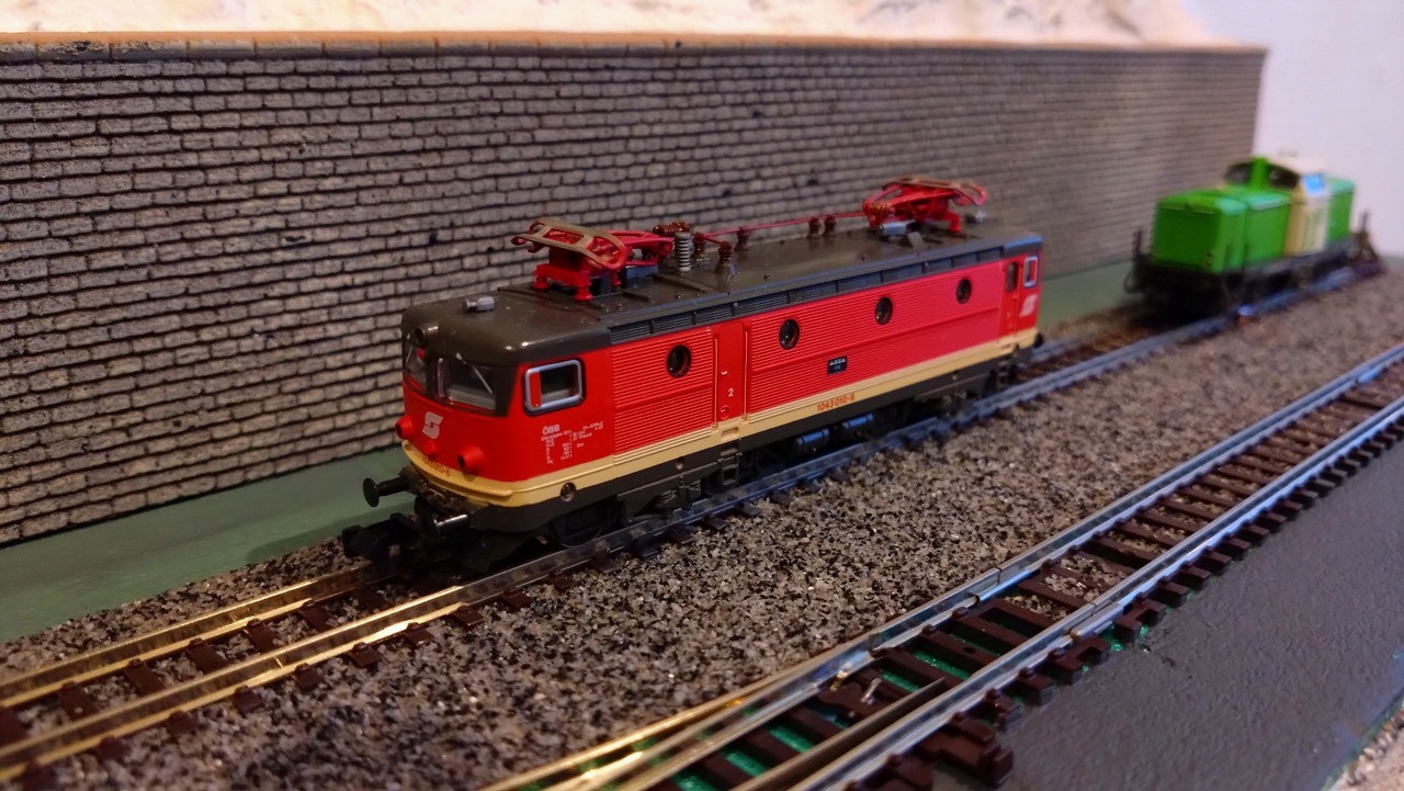 DSC 1802 — Postimages