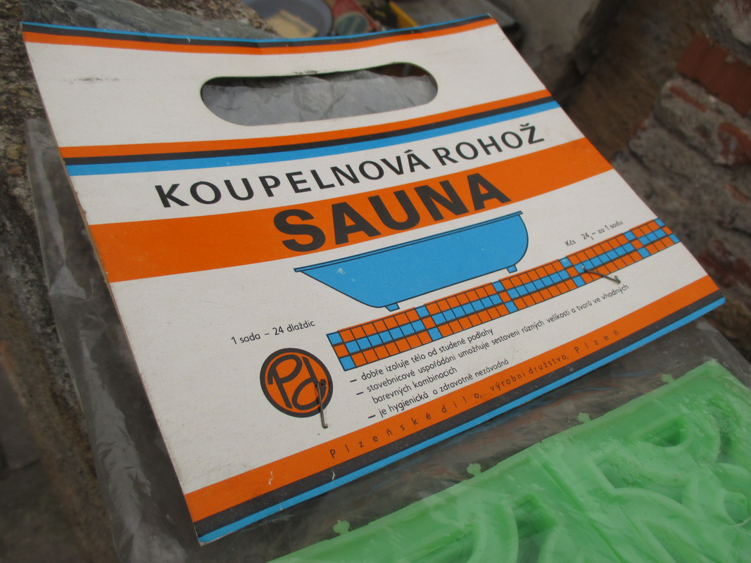 IMG 0431 — Postimages