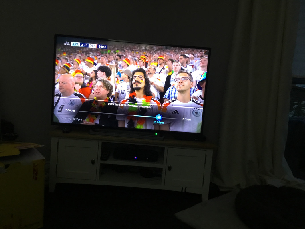 IMG 2223 — Postimages