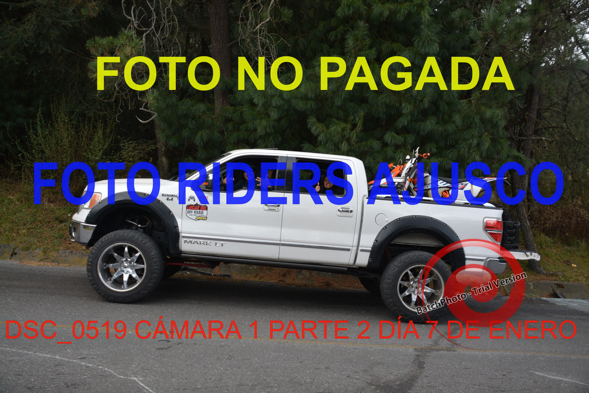 DSC 0519 — Postimages